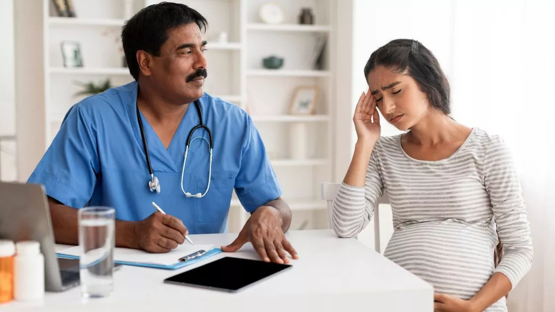 Understanding And Managing Anaemia In Women Aster Hospitals